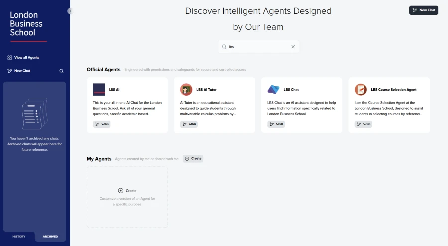 Cómo Microsoft y Cloudforce ayudan a las instituciones educativas a innovar con Azure AI ...